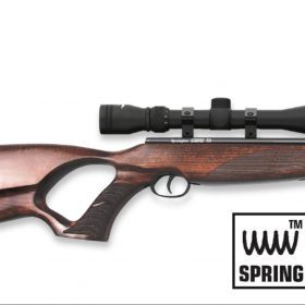 REMINGTON PEST CONTROLLER™ | Derbyshire Air Rifles