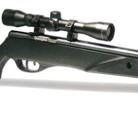 REMINGTON PEST CONTROLLER™ | Derbyshire Air Rifles