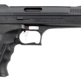 Victory CP1 CO2 Pistol | Derbyshire Air Rifles