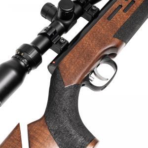 Weihrauch HW30S KIT | Derbyshire Air Rifles
