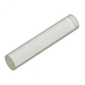 TUFFER BUFFER RUGER® 10/22® BOLT BUFFER | Derbyshire Air Rifles